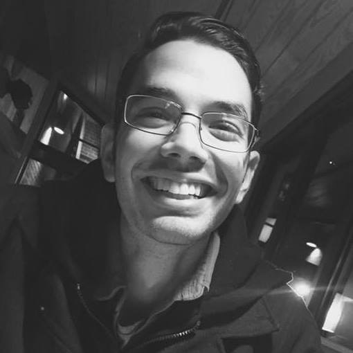 Laker Marching Band Staff - GVSU Marching Band - Grand Valley State ...